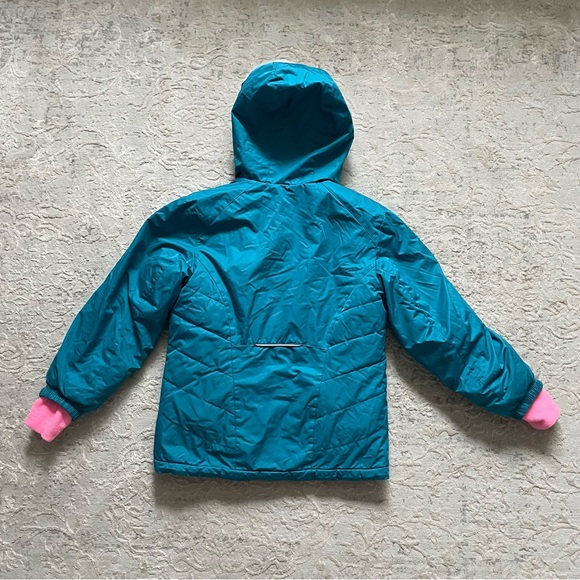 ZeroXposur | Jackets & Coats | Zeroxposur Winter Ski Jacket | Poshmark